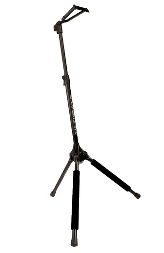 Ultimate Guitar Stand | Wards Music
