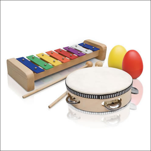 pset2 school percussion ashton