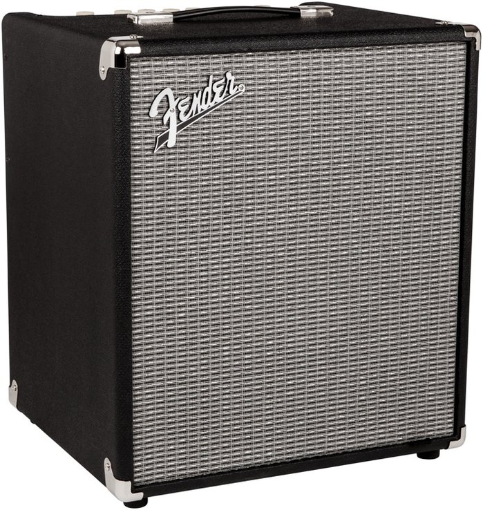 Fender Rumble 100
