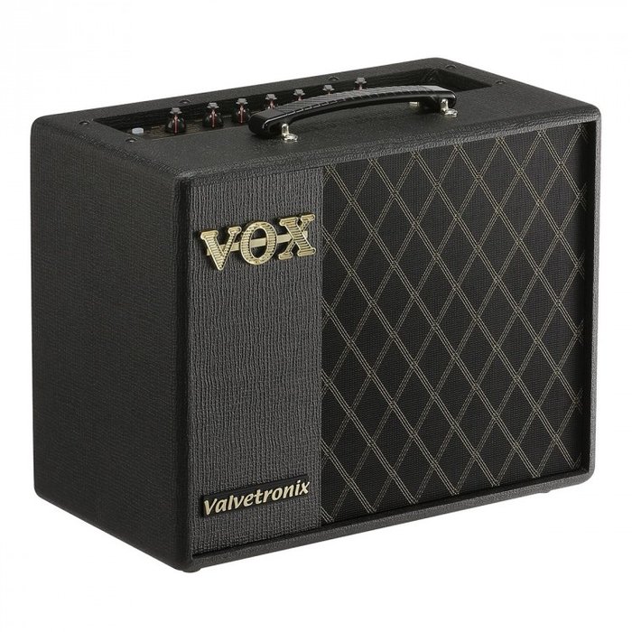 Vox