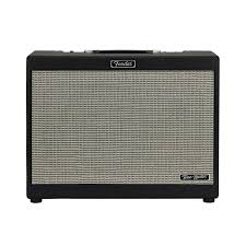 Fender Tone Master FR-12 1000w 1x 12-inch Powered Guitar Cabinet